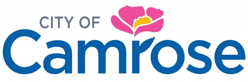 Top 20 Small Art Towns of Canada - 1000 Towns of Canada Blog - 1000 ...