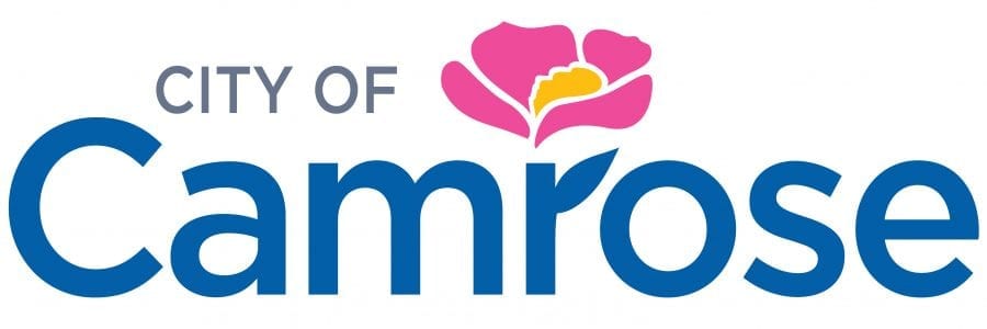 Top 20 Small Art Towns of Canada - 1000 Towns of Canada Blog - 1000 ...