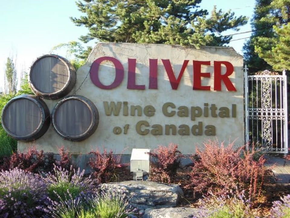 What Should Town’s Nickname Be? - 1000 Towns of Canada Blog - 1000 ...