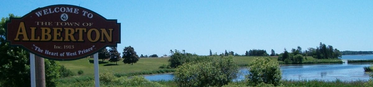 Joe O'Brien | Harness Horseman - People - 1000 Towns of Canada