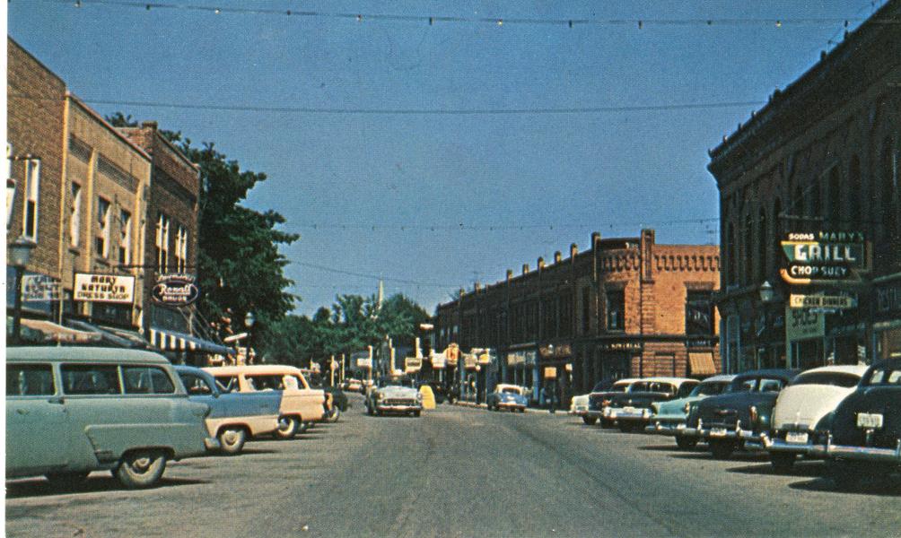 Jack Miner | Conservationist - People - 1000 Towns of Canada