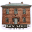 Wallacetown | Ontario - 1000 Towns of Canada