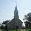 Lorette | Manitoba - 1000 Towns of Canada