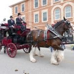 Elora | Ontario - 1000 Towns of Canada