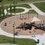 Jubilee Park - Spruce Grove | Alberta - 1000 Towns of Canada