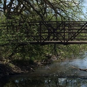 Alton | Ontario - 1000 Towns of Canada