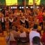 Charlo Fall Fair - Charlo | New Brunswick - 1000 Towns of Canada