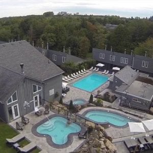 Alton | Ontario - 1000 Towns of Canada