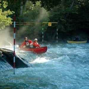 Minden | Ontario - 1000 Towns of Canada