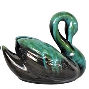 Home Town of Blue Mountain Pottery - Collingwood | Ontario - 1000 Towns ...