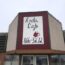 Anola | Manitoba - 1000 Towns of Canada