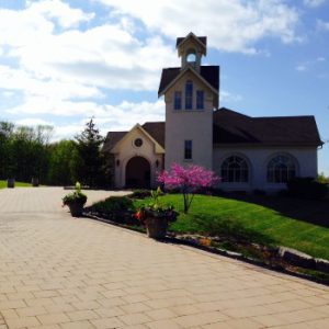 Beamsville | Ontario - 1000 Towns of Canada