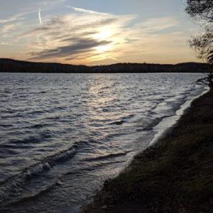 Barry's Bay Public Park - Barry's Bay | Ontario - 1000 Towns of Canada