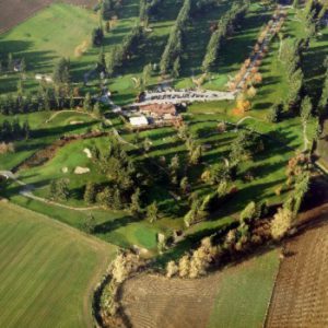 Chilliwack Golf Club - Chilliwack | British Columbia - 1000 Towns of Canada