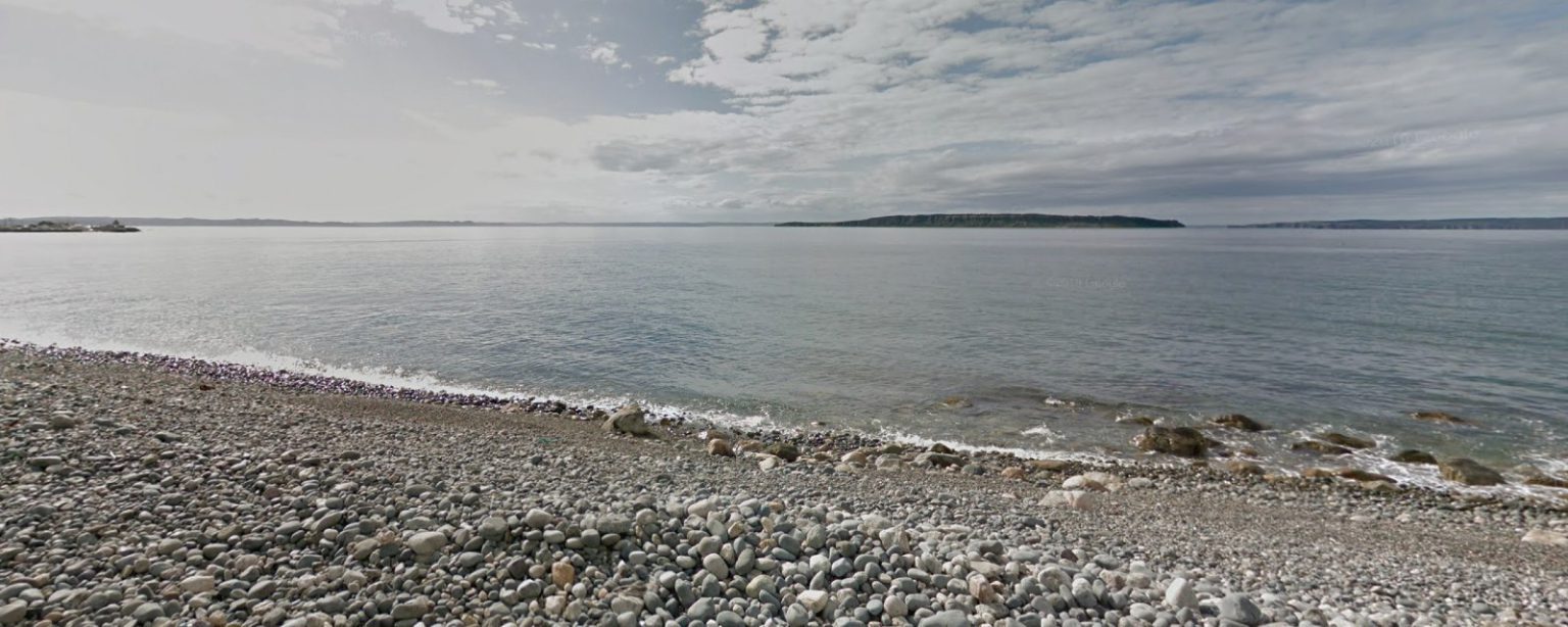 Conception Bay South | Newfoundland and Labrador - 1000 Towns of Canada