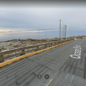 Colwood Waterfront - Colwood | British Columbia - 1000 Towns of Canada