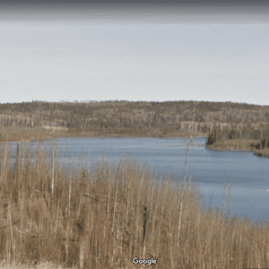 Athabasca | Alberta - 1000 Towns of Canada