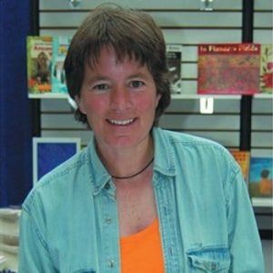 Home Town of Writer Deborah Ellis - Cochrane | Ontario - 1000 Towns of ...