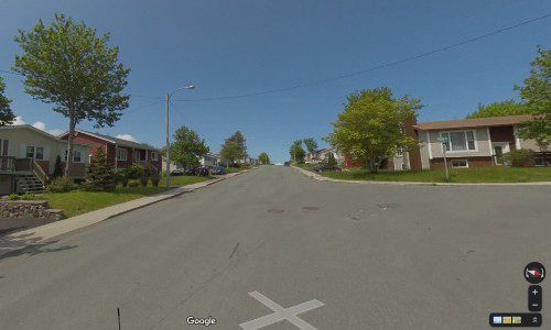 Goulds | Newfoundland and Labrador - 1000 Towns of Canada