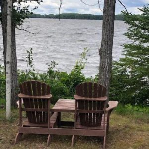Geraldton | Ontario - 1000 Towns of Canada