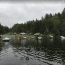Englehart | Ontario - 1000 Towns of Canada