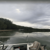 Long Lake Provincial Park - Athabasca | Alberta - 1000 Towns of Canada