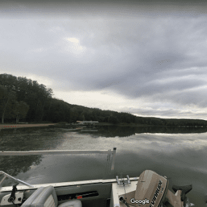 Long Lake Provincial Park - Athabasca | Alberta - 1000 Towns of Canada