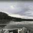 Long Lake Provincial Park - Athabasca | Alberta - 1000 Towns of Canada