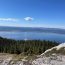 Mount Pope Provincial Park - Blog - 1000 Towns of Canada