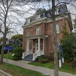 Cowansville | Quebec - 1000 Towns of Canada