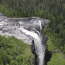 New Post Falls - Cochrane | Ontario - 1000 Towns of Canada