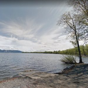 Fort St. James | British Columbia - 1000 Towns of Canada