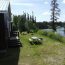 Geraldton | Ontario - 1000 Towns of Canada