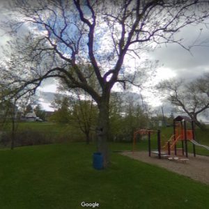 Wellesley | Ontario - 1000 Towns of Canada