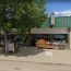 Edson | Alberta - 1000 Towns of Canada