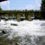 Bala | Ontario - 1000 Towns of Canada