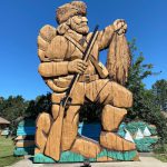 Bonnyville | Alberta - 1000 Towns of Canada