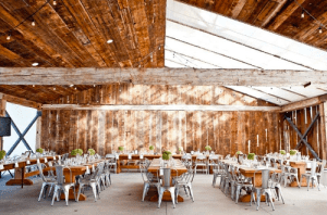 St. George | Ontario - 1000 Towns of Canada