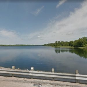 Wellesley | Ontario - 1000 Towns of Canada