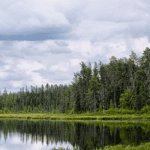 Esker Lakes Provincial Park - Kirkland Lake | Ontario - 1000 Towns of ...