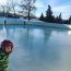 Spirit River | Alberta - 1000 Towns of Canada