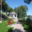 Bridgewater | Nova Scotia - 1000 Towns of Canada