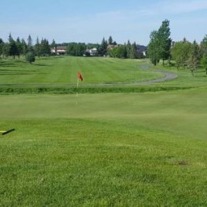 Coaldale | Alberta - 1000 Towns of Canada