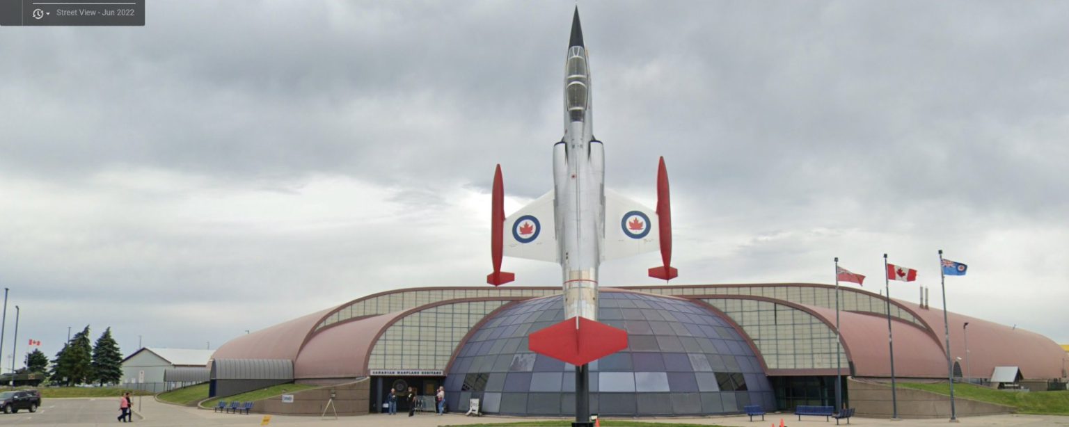 Mount Hope | Ontario - 1000 Towns of Canada