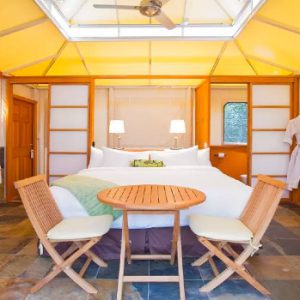 Rockwater Secret Cove Resort - Halfmoon Bay | British Columbia - 1000 ...