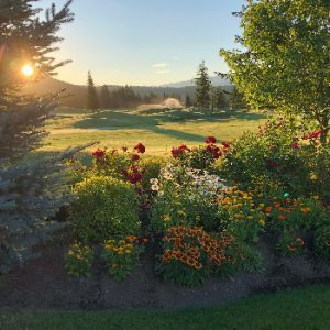Shuswap Lake Golf Course - Blind Bay | British Colombia - 1000 Towns of ...