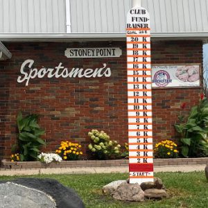 Stoney Point Sportsmen’s Club - Stoney Point | Ontario - 1000 Towns of ...