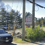 Bala | Ontario - 1000 Towns of Canada