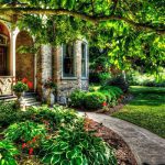 Brussels | Ontario - 1000 Towns of Canada