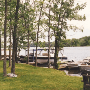 Hastings | Ontario - 1000 Towns of Canada